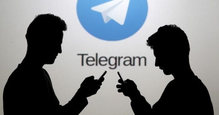 How To Use Telegram Even If It's Blocked By Your Internet Provider