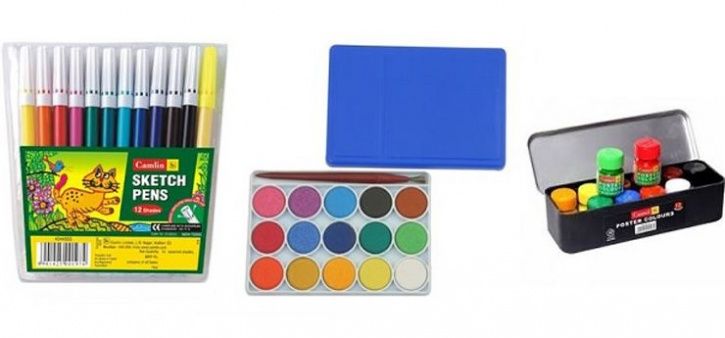 Things Only 90s Kids Will Remember From Their School Days