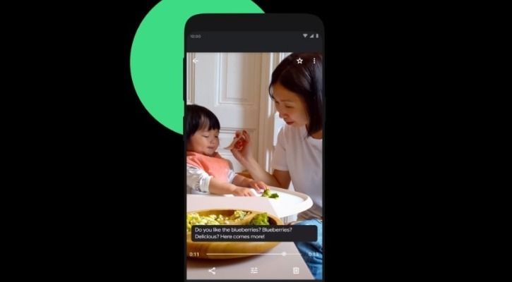 Android 10 Features:Aesthetics And Operations: 10 Features The New ...