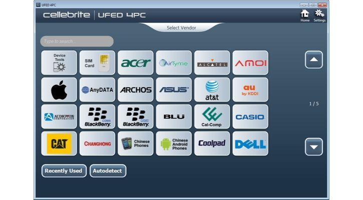 How Mumbai Police Hack Into A Criminal's Smartphone To Find Hidden Data ...
