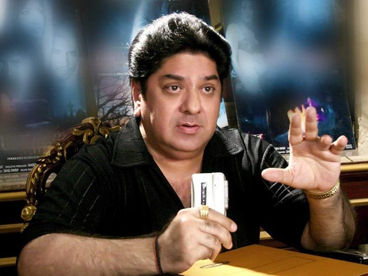 Indian Documentary Gets Oscar Nomination, Shyam Ramsay Passes Away And ...