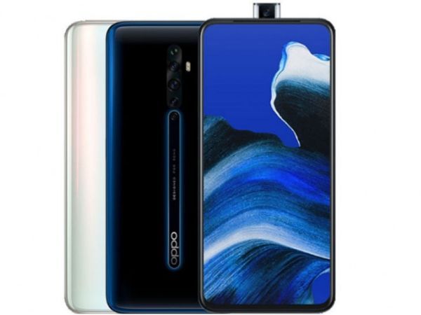 Demystifying OPPO Reno2 Z's Camera System And Why It May Be Worth The Money