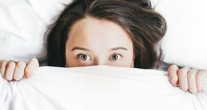 Here's How You Can Reduce Your Period Acne Problem, Get Started Today