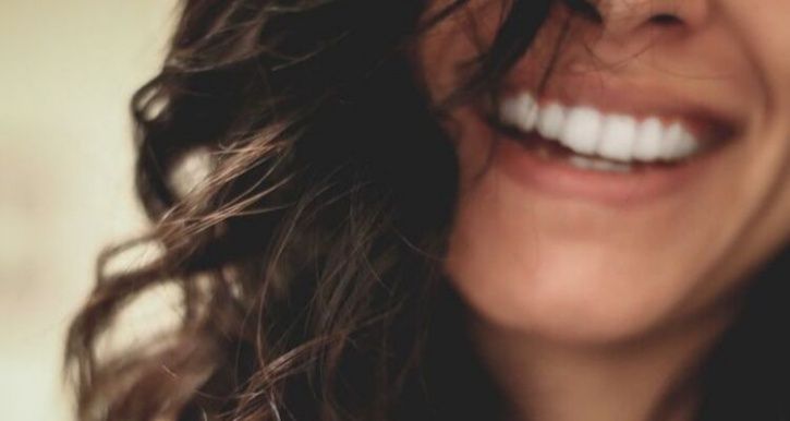 period acne:Here's How You Can Reduce Your Period Acne Problem, Get ...