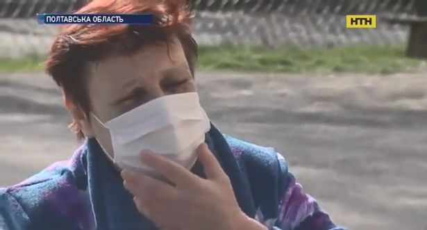 Woman Digs Herself Out Of Grave After 'Being Beaten And Buried Alive By ...