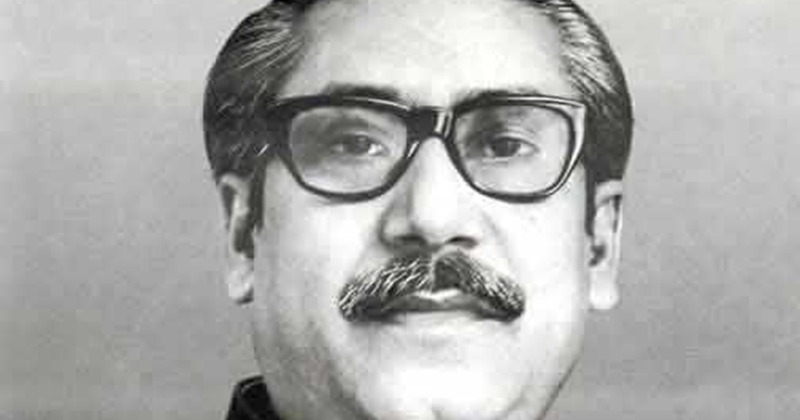 Nearly 45 Years After He Killed Bangladesh's Founding Father, Abdul ...