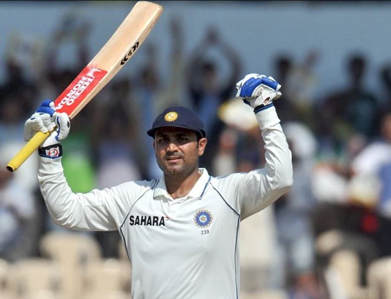 The Ramayan Angle - The Character Of Angad Was The Inspiration Behind ...