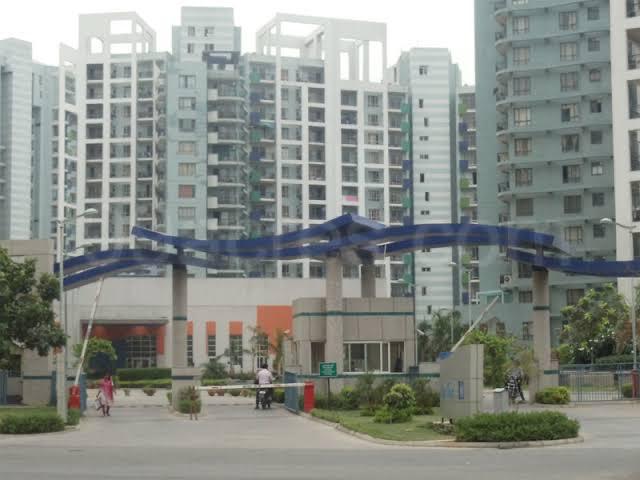 COVID-19: Gurgaon MNC, BPO, IT Employees Might Have To Work From Home ...