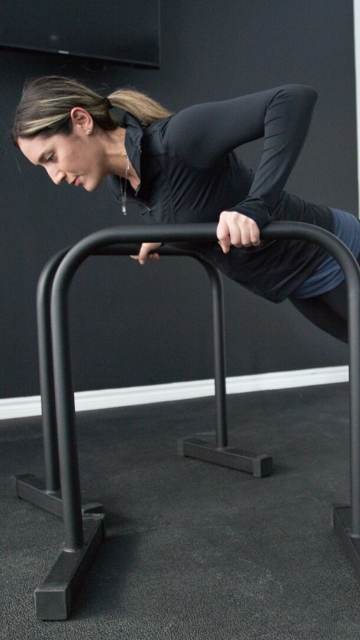 Table Slide Exercises