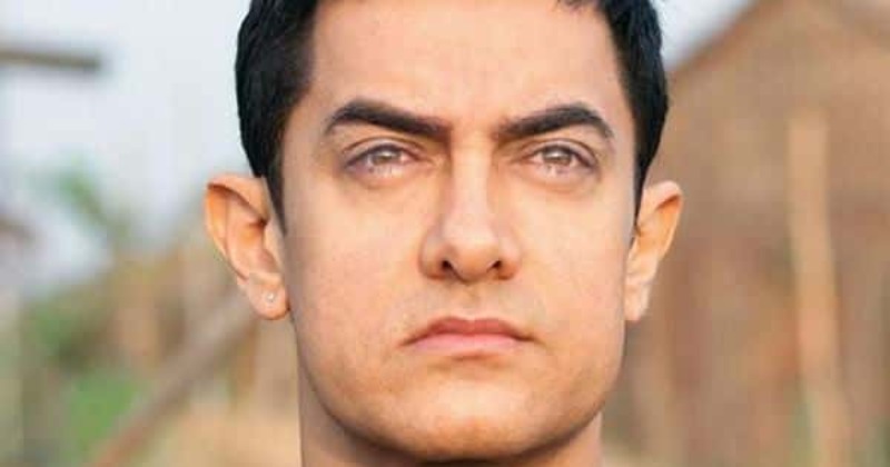 Net Worth of Highest Paid Bollywood Actors