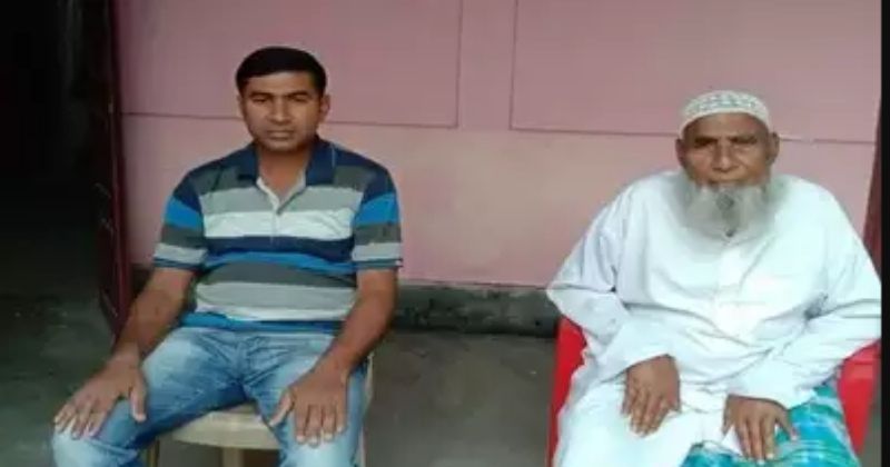 Assam Man Gets Stuck In Chennai After Lockdown, Pays Rs 1.6 Lakh To Get ...