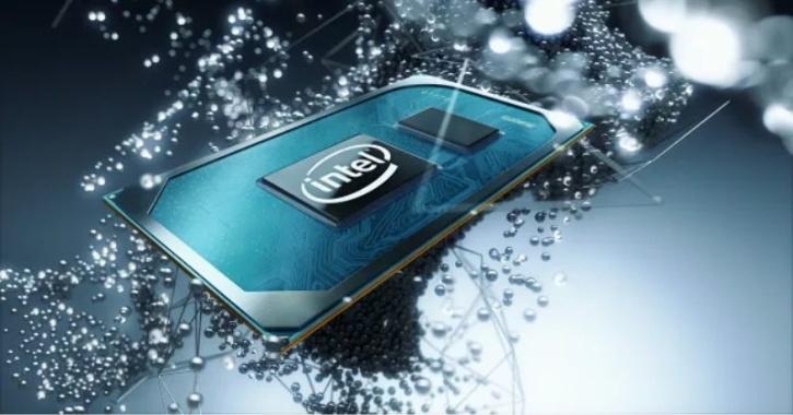 World's Fastest Chip For Gaming Laptops Is Here, With Speeds Over 5GHz