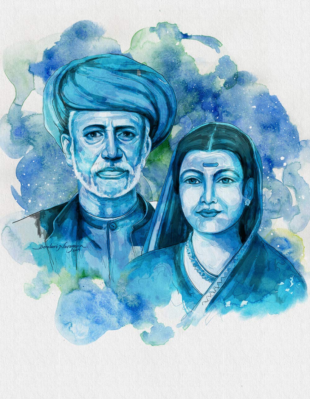 Mahatma Jyotirao Phule: जिन्होंने महिलाओं के लिए खोला था पहला स्कूल और ...