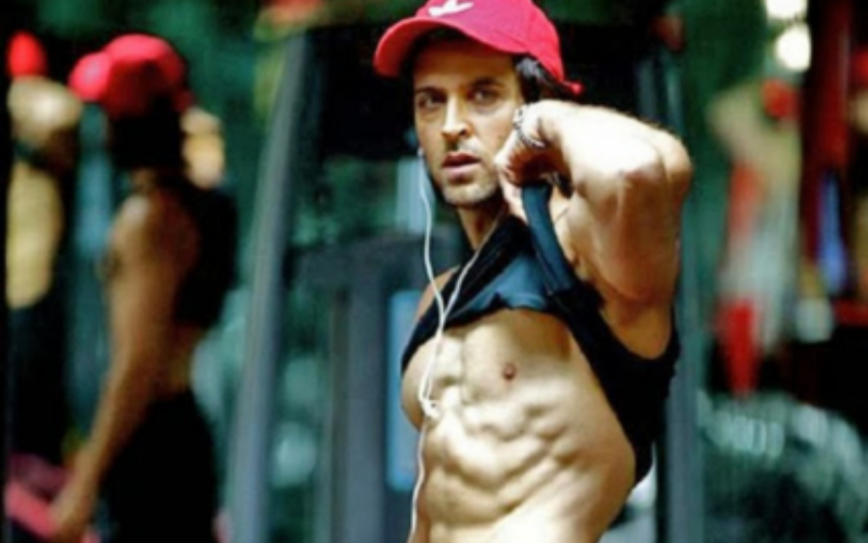 वो मौके, जब ऋतिक रोशन से लेकर आलिया भट्ट तक विज्ञापन को लेकर निशाने पर आए