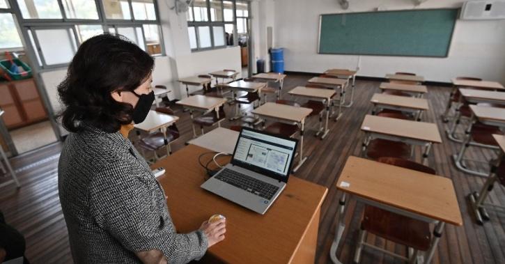 Life After Coronavirus Lockdown: 10 Ways Our Lives Will Never Be The Same