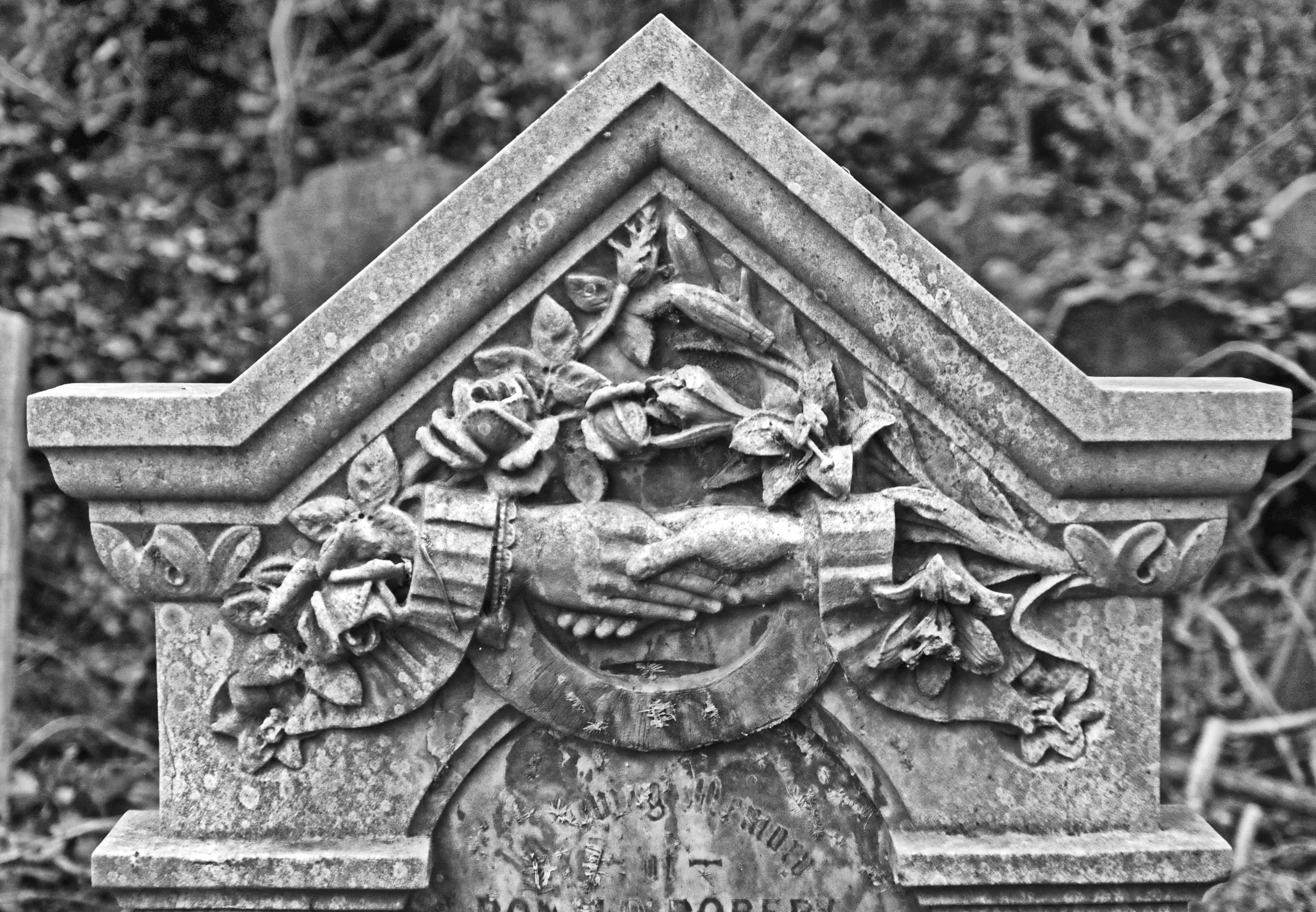 Brief History Of The Handshake - A Gesture That Might Fade Away In The ...