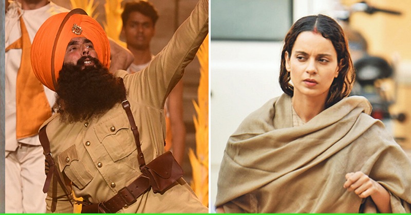 11 Movies That Will Make You Fall In Love With History