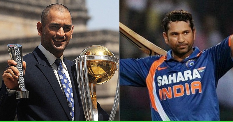 Epic Sporting Moments That Will Make You Nostalgic During Lockdown