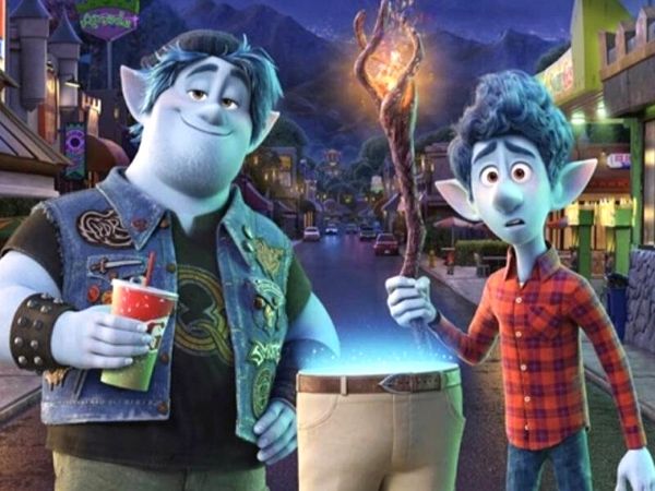 We Just Subscribed To Disney+Hotstar & It Looks Like We Have Our Binge ...