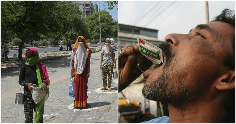 Coronavirus Lockdown Extended Till May 3, Bihar Bans Tobacco + More Top News