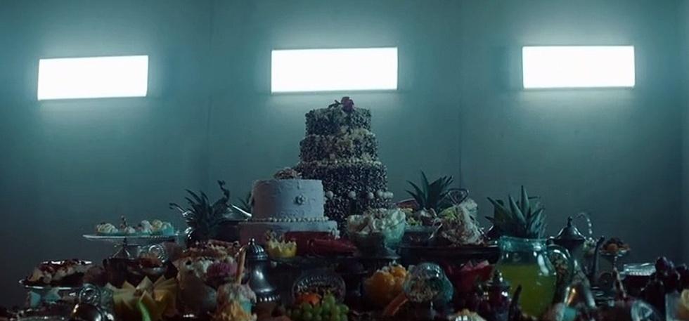 6 Movies Including 'The Platform' That Made Us Go 'WTF' And Their ...