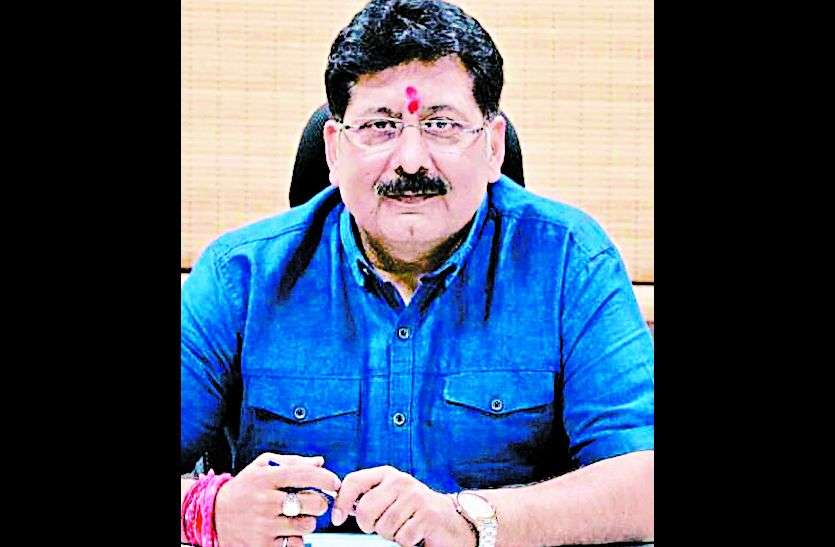 Meet The Unsung IAS Heroes Who Are Working Relentlessly In India's ...