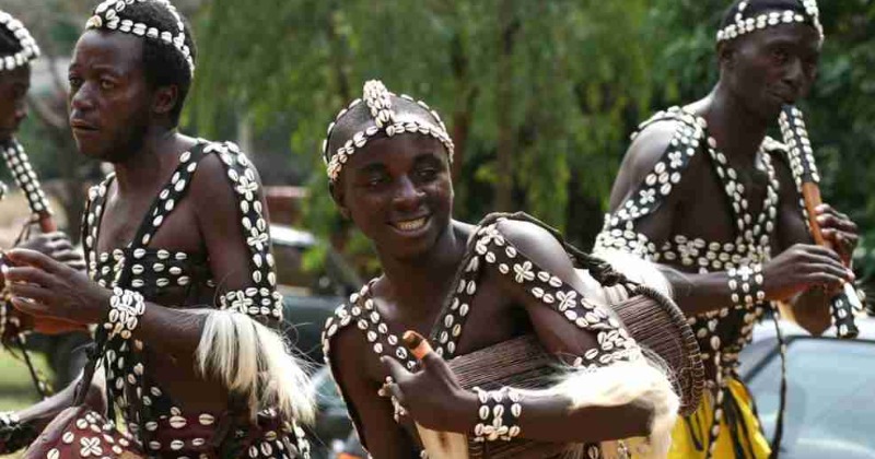 How COVID-19 Is Threatening Indigenous Andamanese Tribes