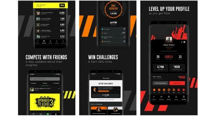 PM Narendra Modi Lauded Made In India Apps With Millions Of Downloads