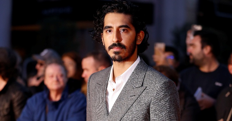 Must-See Films On Maths & Math Geniuses