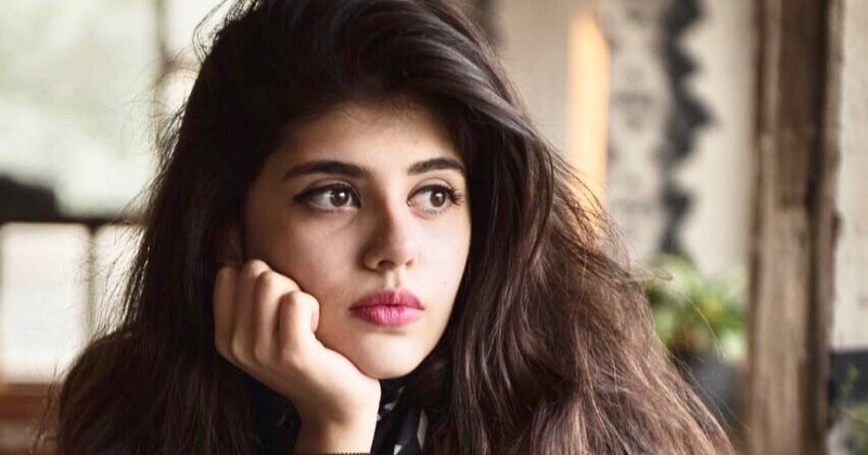 Best Acting Debuts Of 2020 So Far