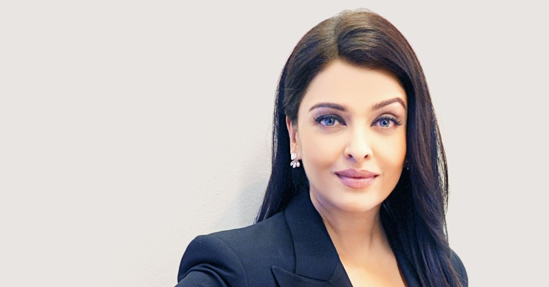 Classic Films Turning 20 In 2020