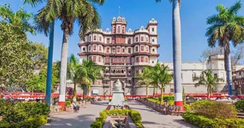 The Secret Behind Indore’s Cleanest City Tag