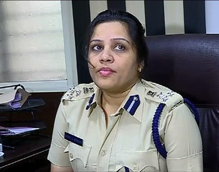IPS D. Roopa: सीएम को गिरफ्तार करने वाली 'दबंग लेडी सिंघम'