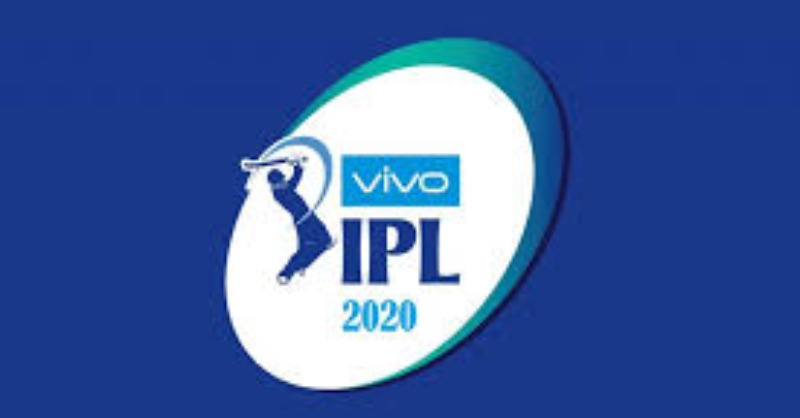 IPL 2020 Schedule UAE: Here's Everything That Changed This Year