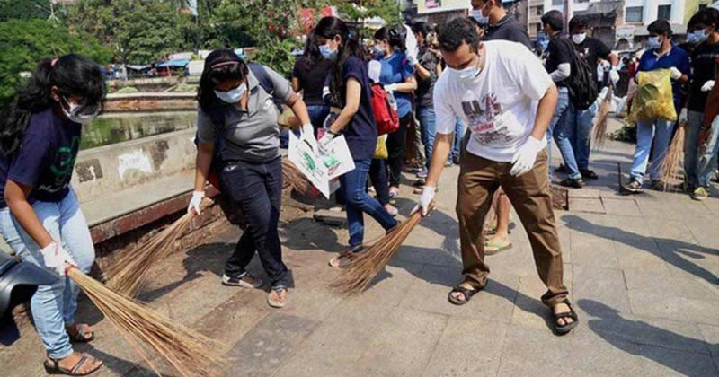 Cleanest City in India 2020: Indore Regained Top Spot for fourth time