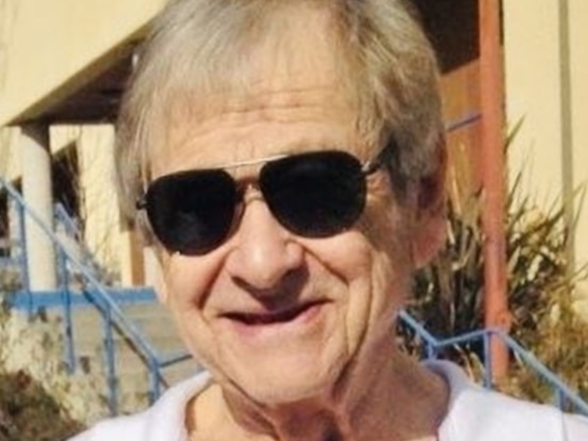 Thank You For Making Our Childhood So Enjoyable! Scooby-Doo Co-Creator ...