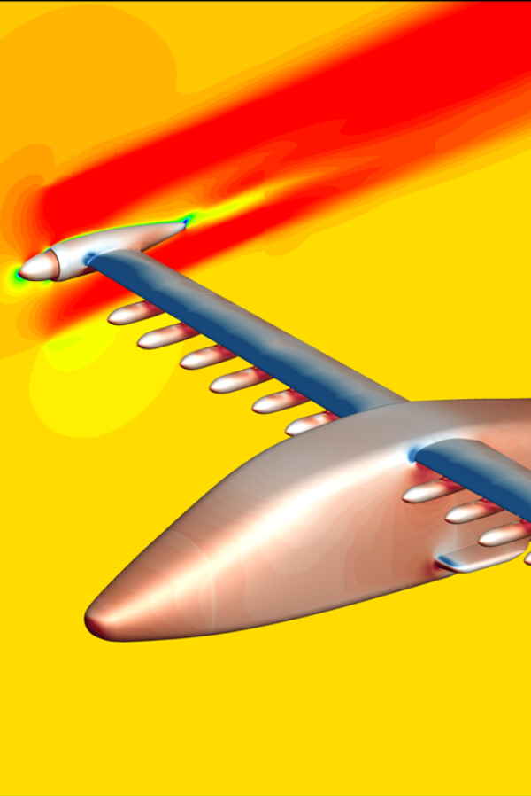 Electric Vehicles | Electric Cars | Future Transport | Urban Mobility ...