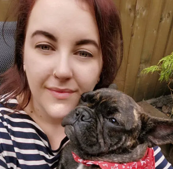 Cleaning Obsessed UK Woman Shares Elaborate List Of Chores