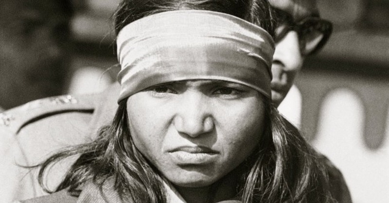 Phoolan Devi की कहानी: जिसने पहले दर्द सहा, फिर हथियार उठाया और बिछा ...
