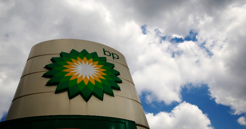 Why BP Is Shunning Oil, Investing In Green Energy?