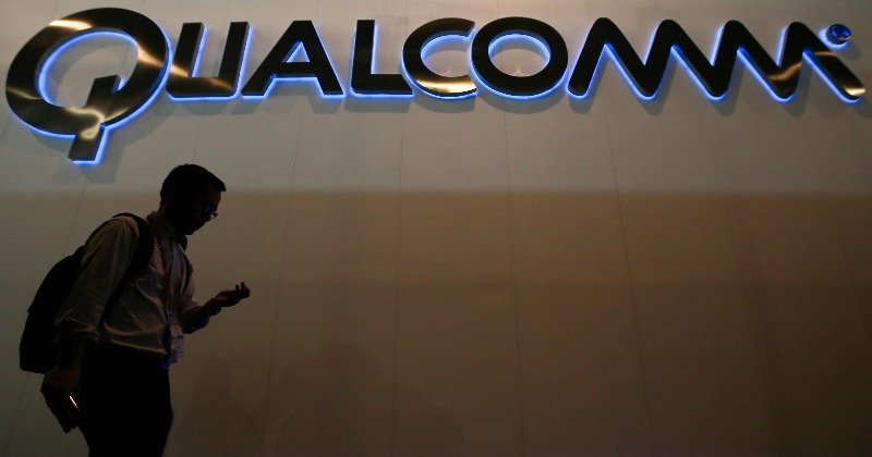 Millions Of Android Devices At Risk Due To Security Flaws On Qualcomm ...