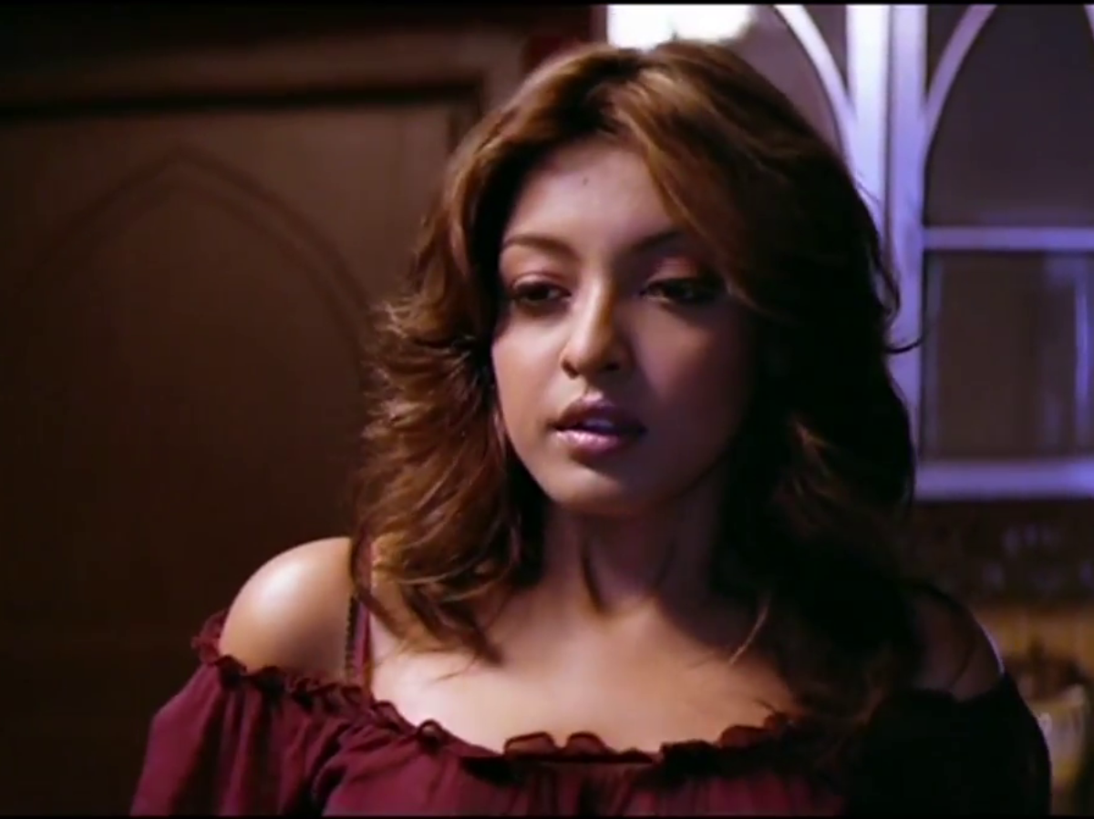 Fadeouts! Meet 15 Once-Popular Bollywood Actors Who Disappeared After ...