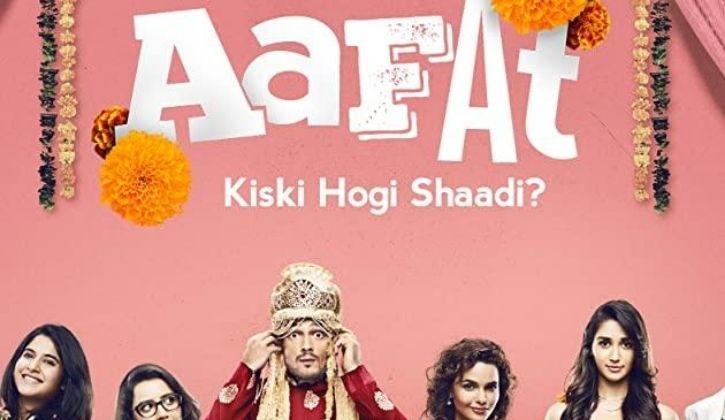 Best MX Player Web Series 2021: 6 Top Rated Series List