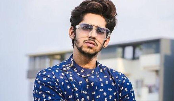 Splitsvilla 10 Contestants Names with Photos