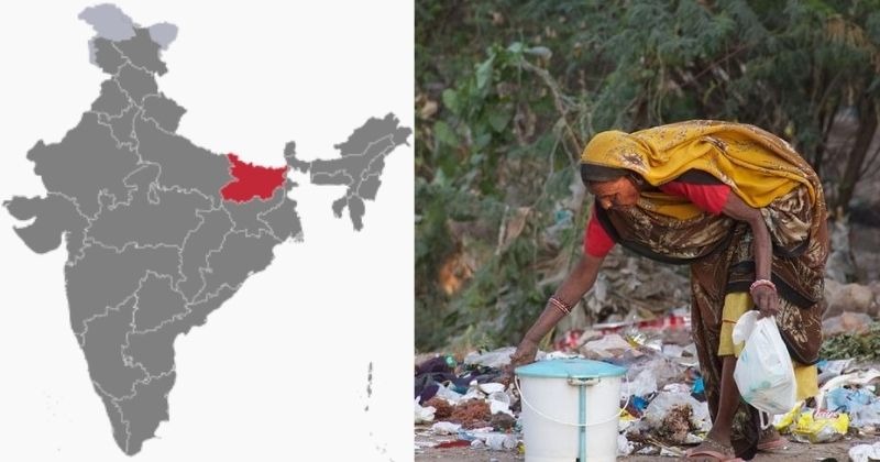 Top 5 Dirtiest Cities In India