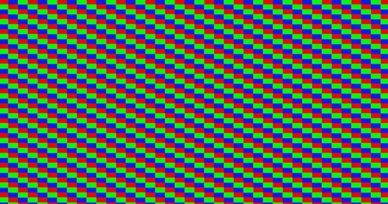 Man Who Invented Pixel For Screens, Russell Kirsch Passes Away At 91