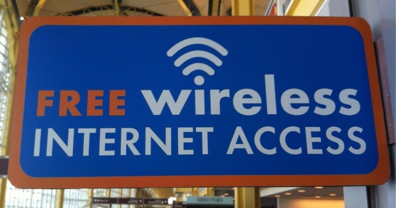 India's Internet Journey: From 25 Years Ago In The Past To A 5G-Enabled ...