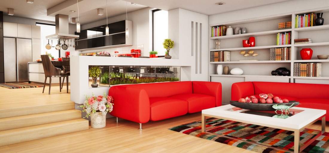 The Best Home Decor Items That Will Beautify Your Home Like Never Before!