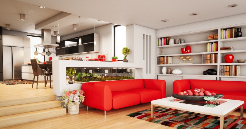 The Best Home Decor Items That Will Beautify Your Home Like Never Before!