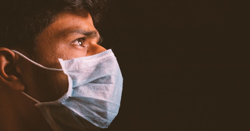 Fight Viruses, Diseases & Pollution With These Durable & Disposable ...